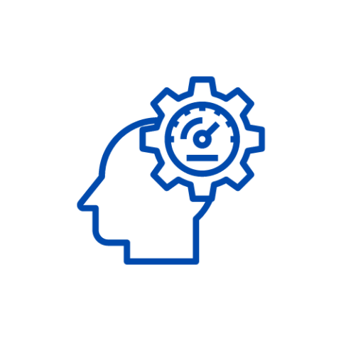 Non-Tech Role | Careers Schoters