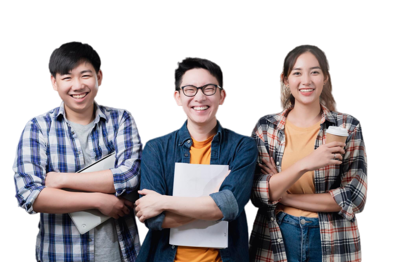 Intern | Careers Schoters